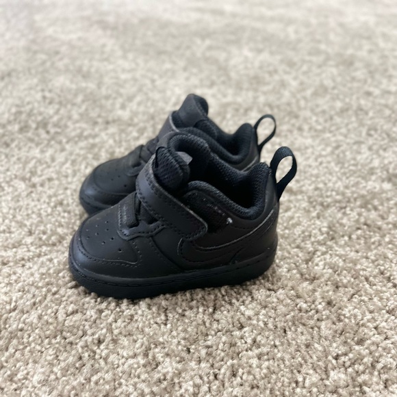 Shoes | Baby Nike Air Force C3 | Poshmark
